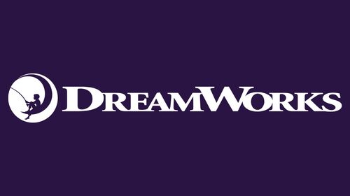 sooka – Watch TV shows or Sports you like & more online for FREE!