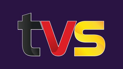 sooka – Watch TV shows or Sports you like & more online for FREE!