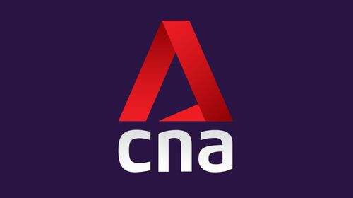 sooka – Watch TV shows or Sports you like & more online for FREE!